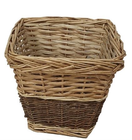 Baskets (su)