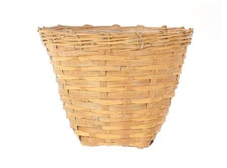 Baskets (su)