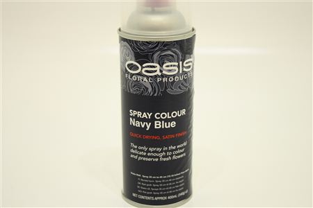 Spray Paints (su)